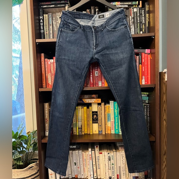 Volcom | Jeans | Mens Volcom Jeans | Poshmark